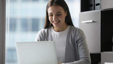 Cover Letter Examples to Win You that Job Interview | CompanyBrew